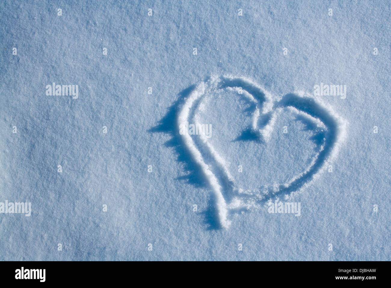 Alaska drawing hi-res stock photography and images - Alamy