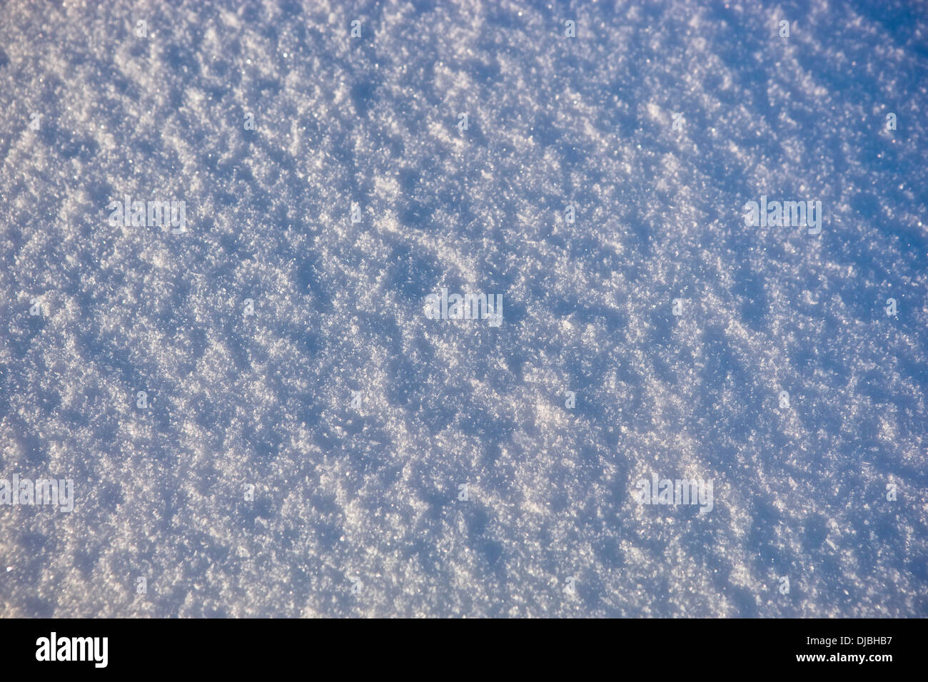 Alaska background picture hi-res stock photography and images - Alamy