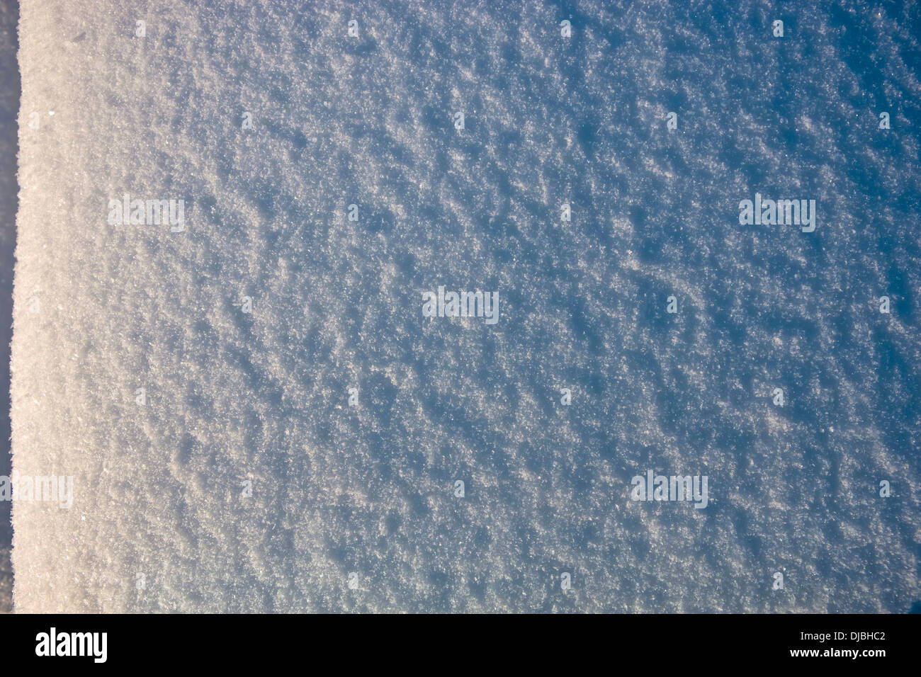 Alaska background picture hi-res stock photography and images - Alamy