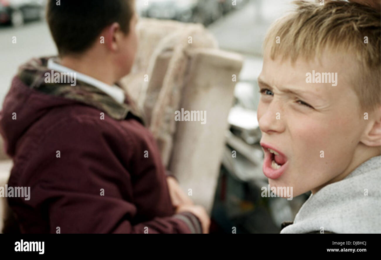 Selfish giant hi-res stock photography and images - Alamy
