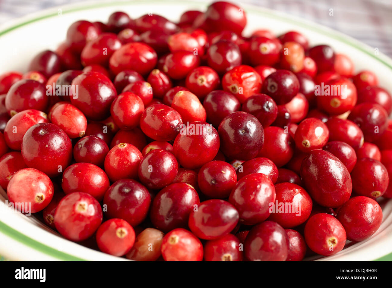 Raw icon hi-res stock photography and images - Alamy