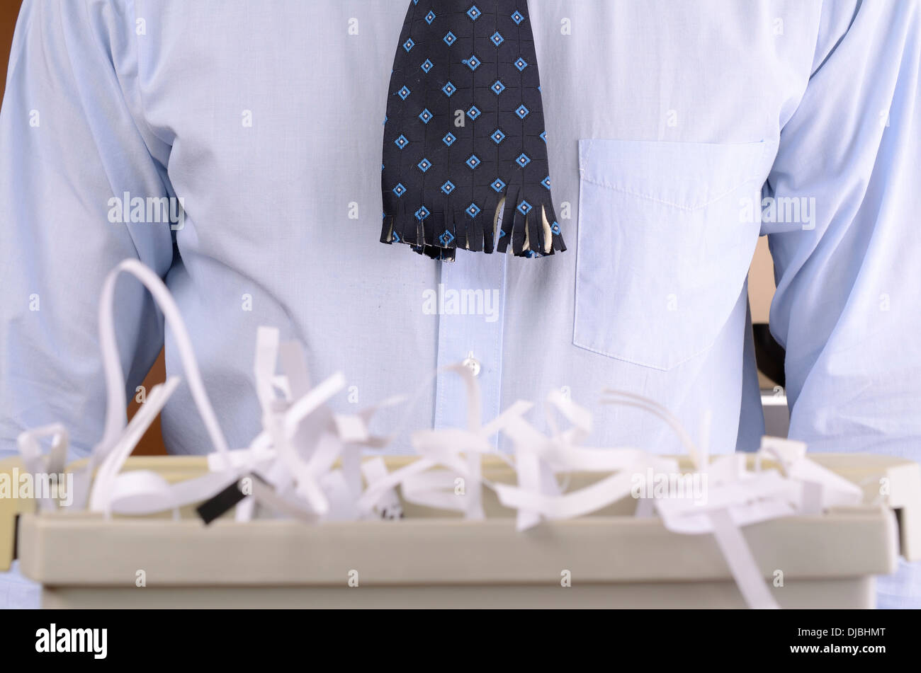 business man at work Stock Photo - Alamy