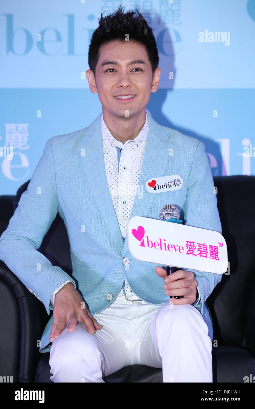 Jimmy Lin Stock Photos & Jimmy Lin Stock Images - Alamy