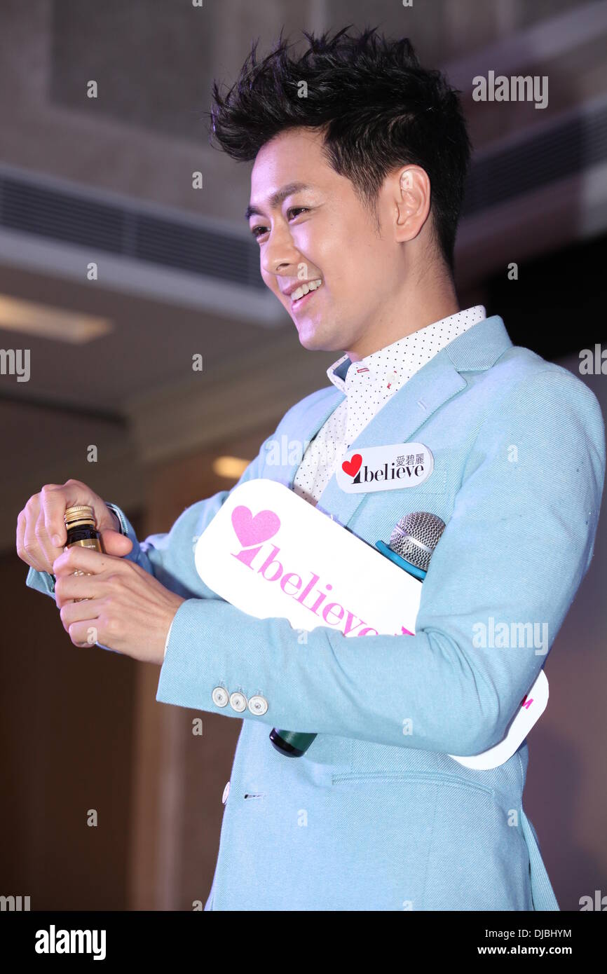 Jimmy Lin Stock Photos & Jimmy Lin Stock Images - Alamy