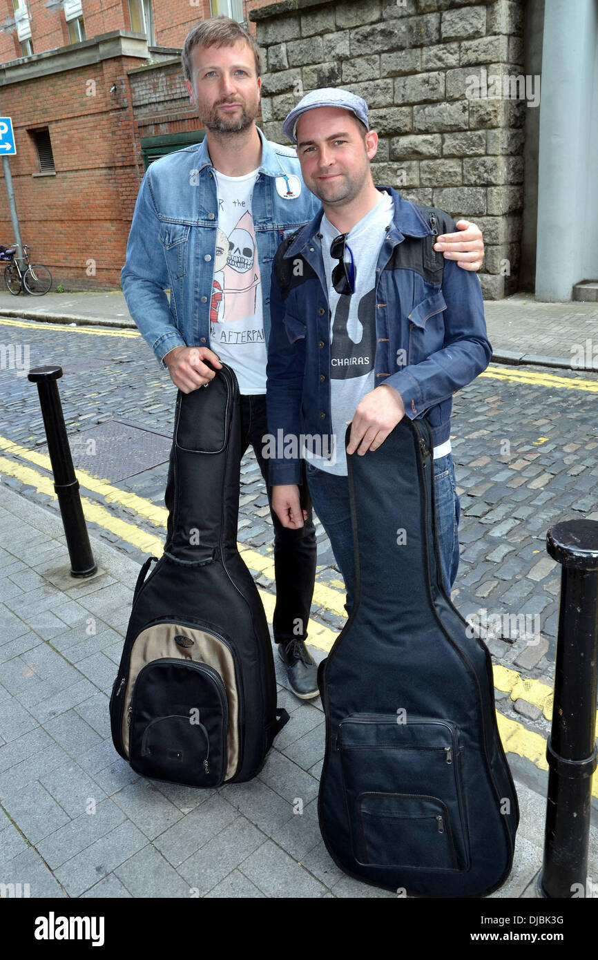 Geraghty hi-res stock photography and images - Alamy