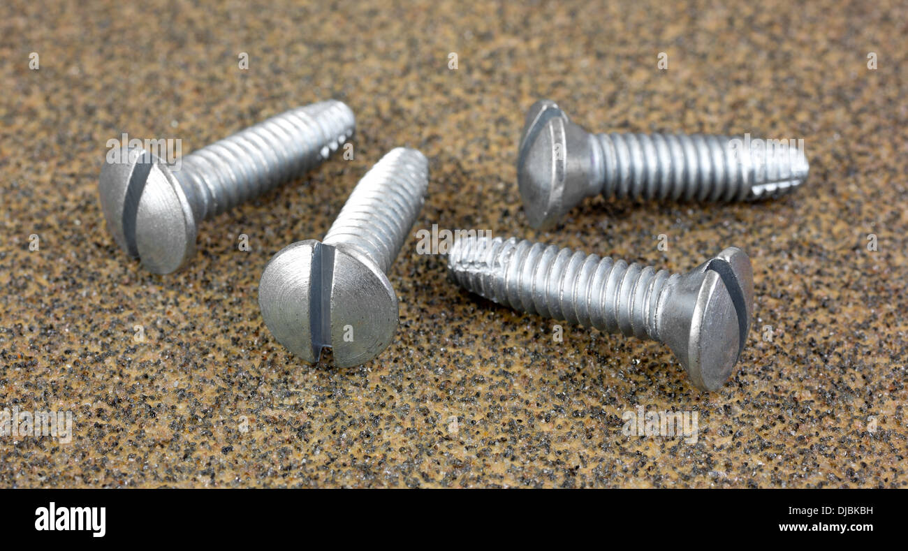 Cutting head hi-res stock photography and images - Alamy
