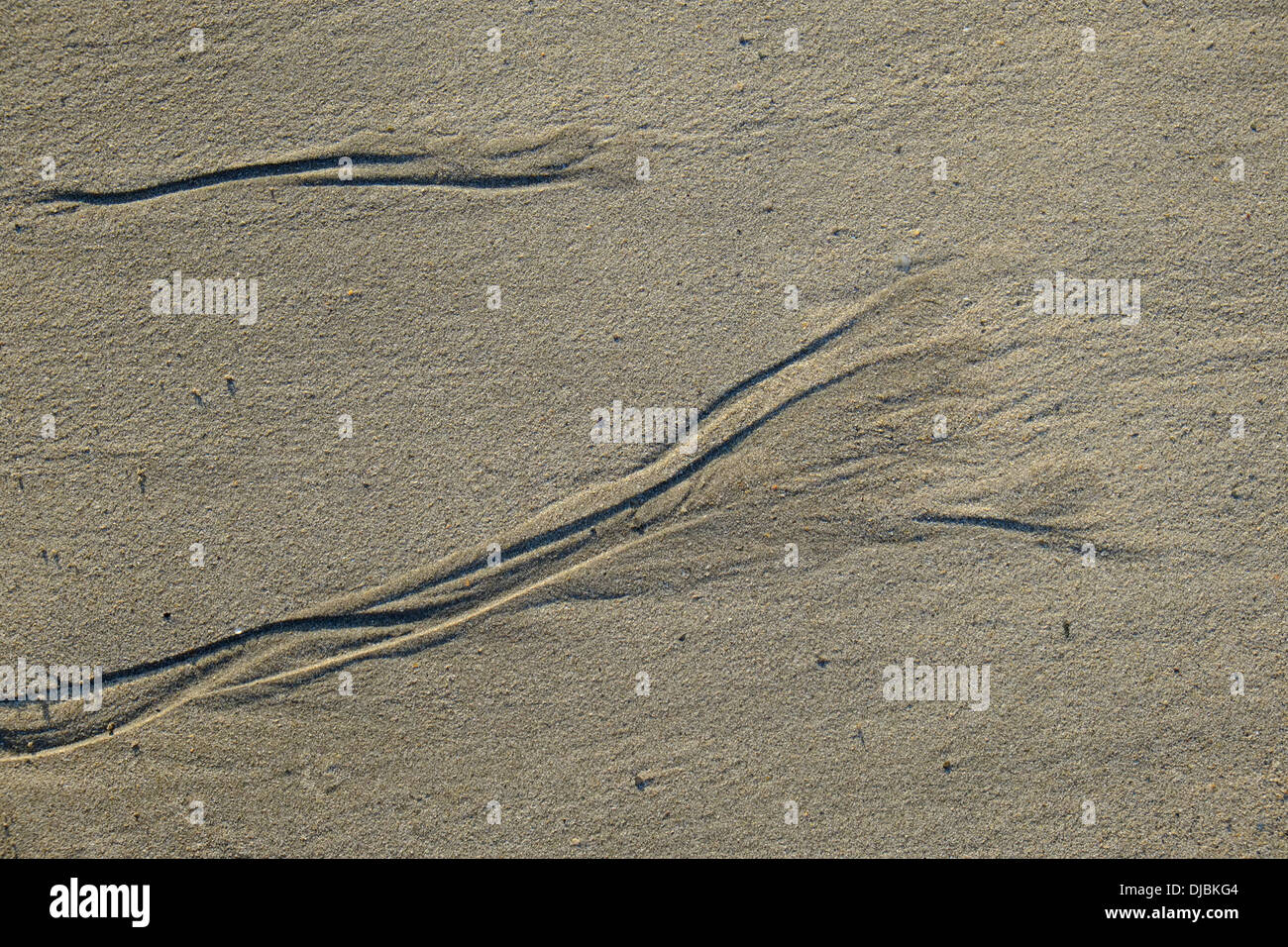 Background patterns textures hi-res stock photography and images - Alamy