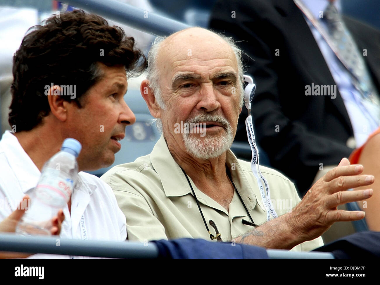 Sean ferrer hi-res stock photography and images - Alamy