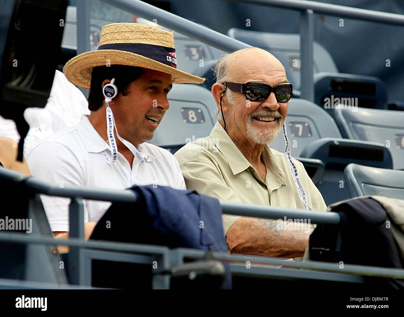 Sean ferrer hi-res stock photography and images - Alamy