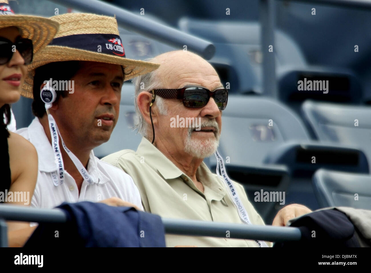 Sean ferrer hi-res stock photography and images - Alamy