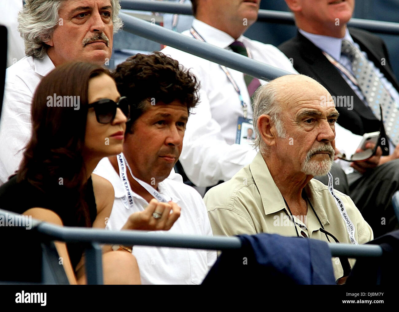 Sean ferrer hi-res stock photography and images - Alamy