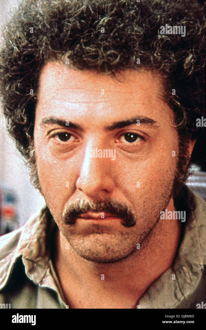 WHO IS HARRY KELLERMAN AND WHY IS HE SAYING THESE TERRIBLE THINGS ABOUT ...