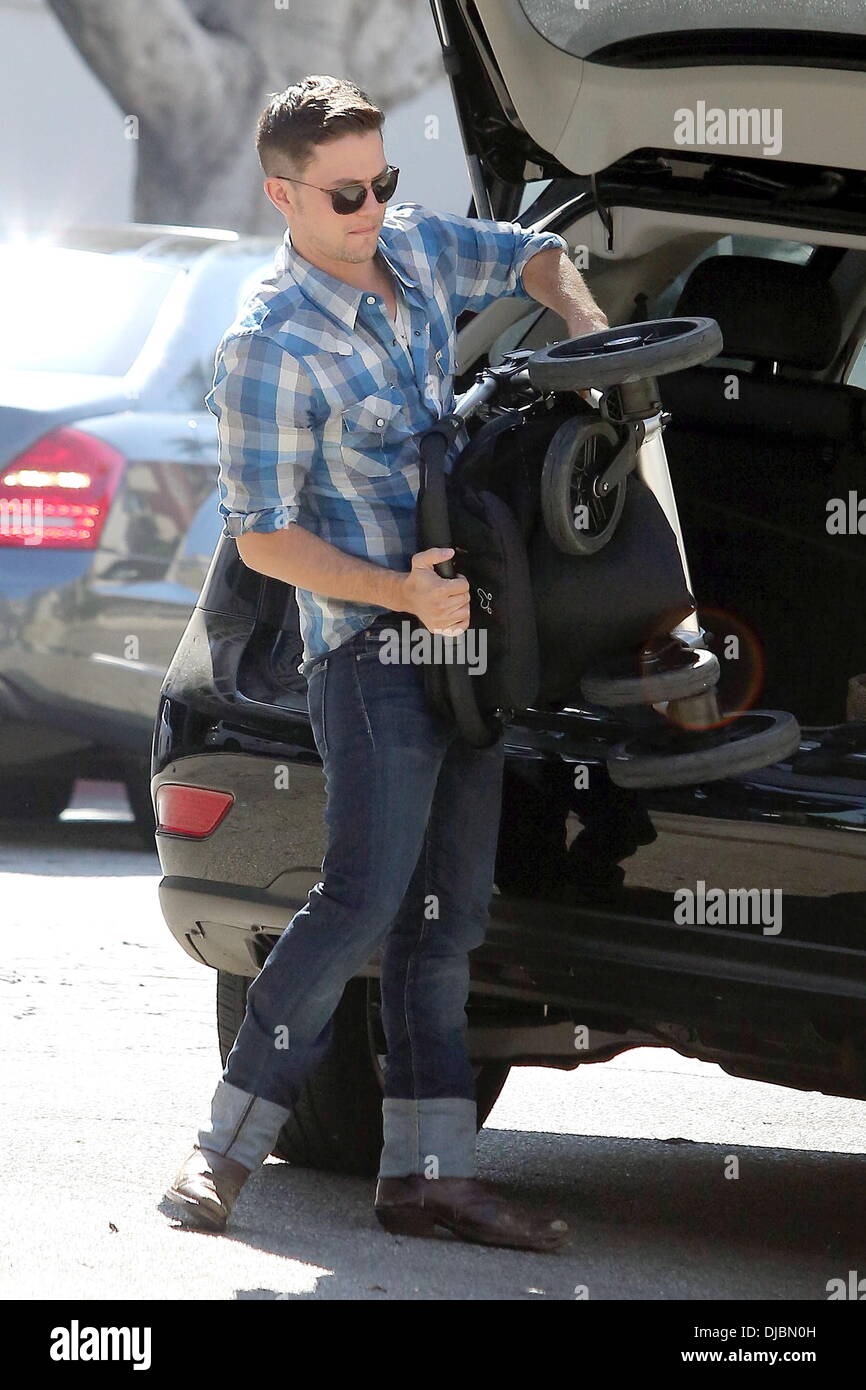 'Twilight' star Jackson Rathbone seen with girlfriend Sheila Hafsadi ...