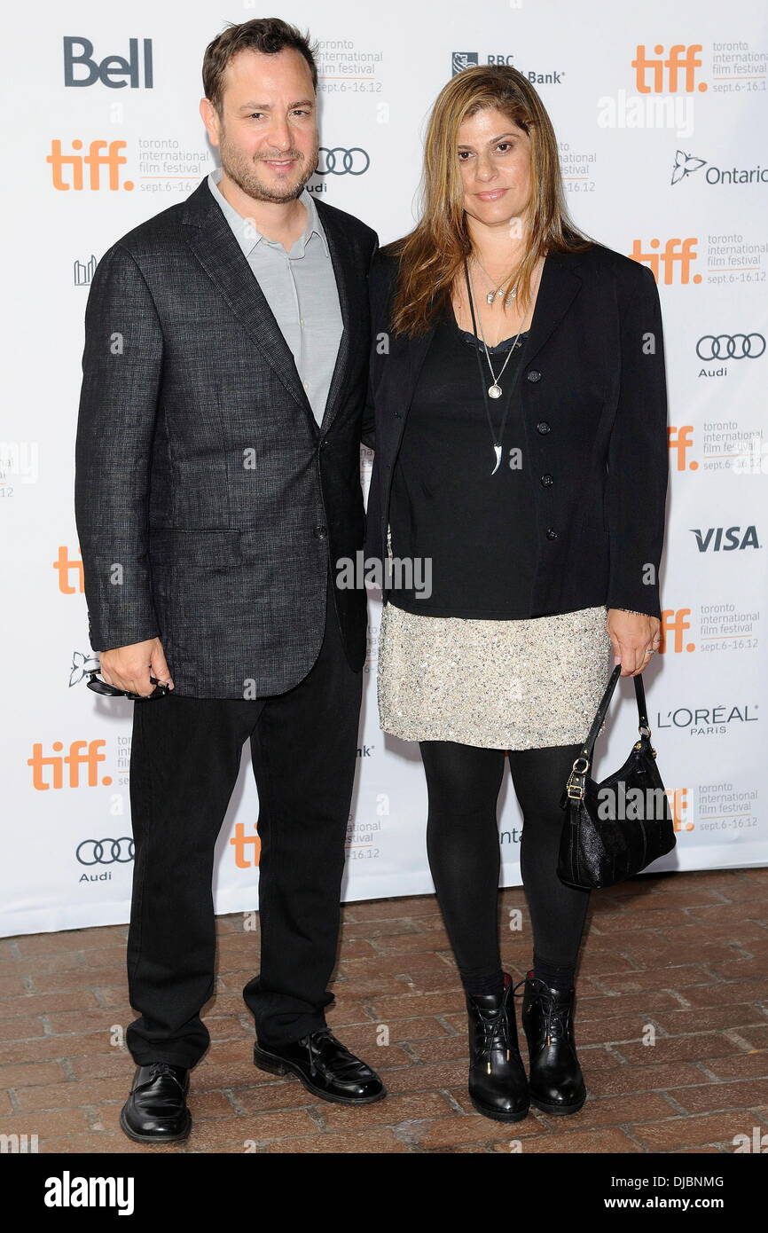 Shari springer berman hi-res stock photography and images - Alamy