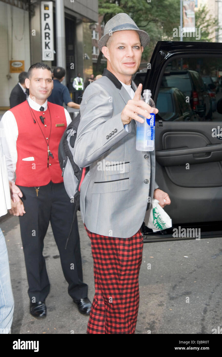 No doubt 2013 hi-res stock photography and images - Alamy