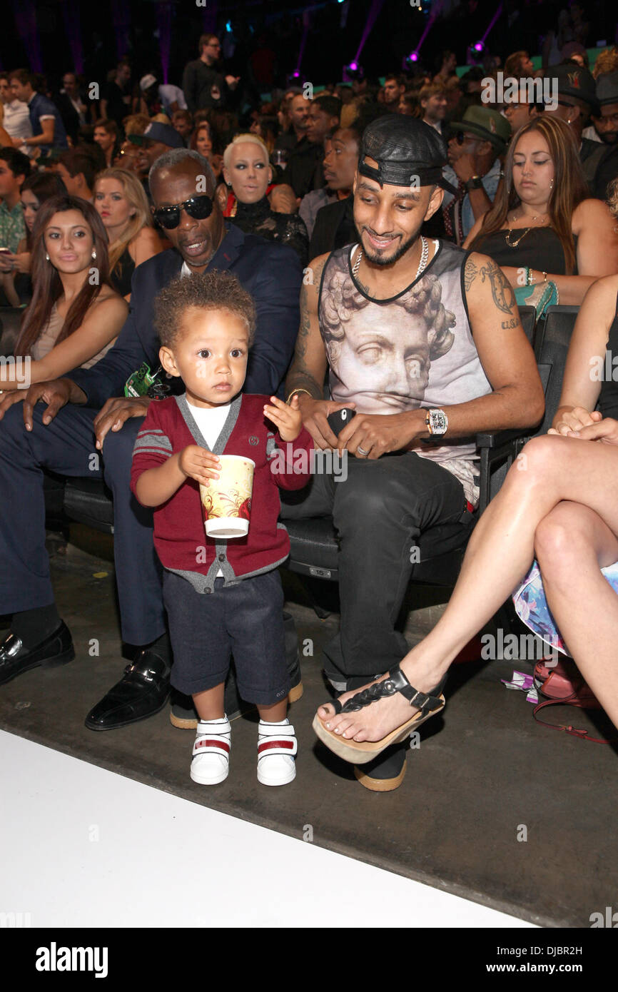 Son egypt daoud dean hi-res stock photography and images - Alamy