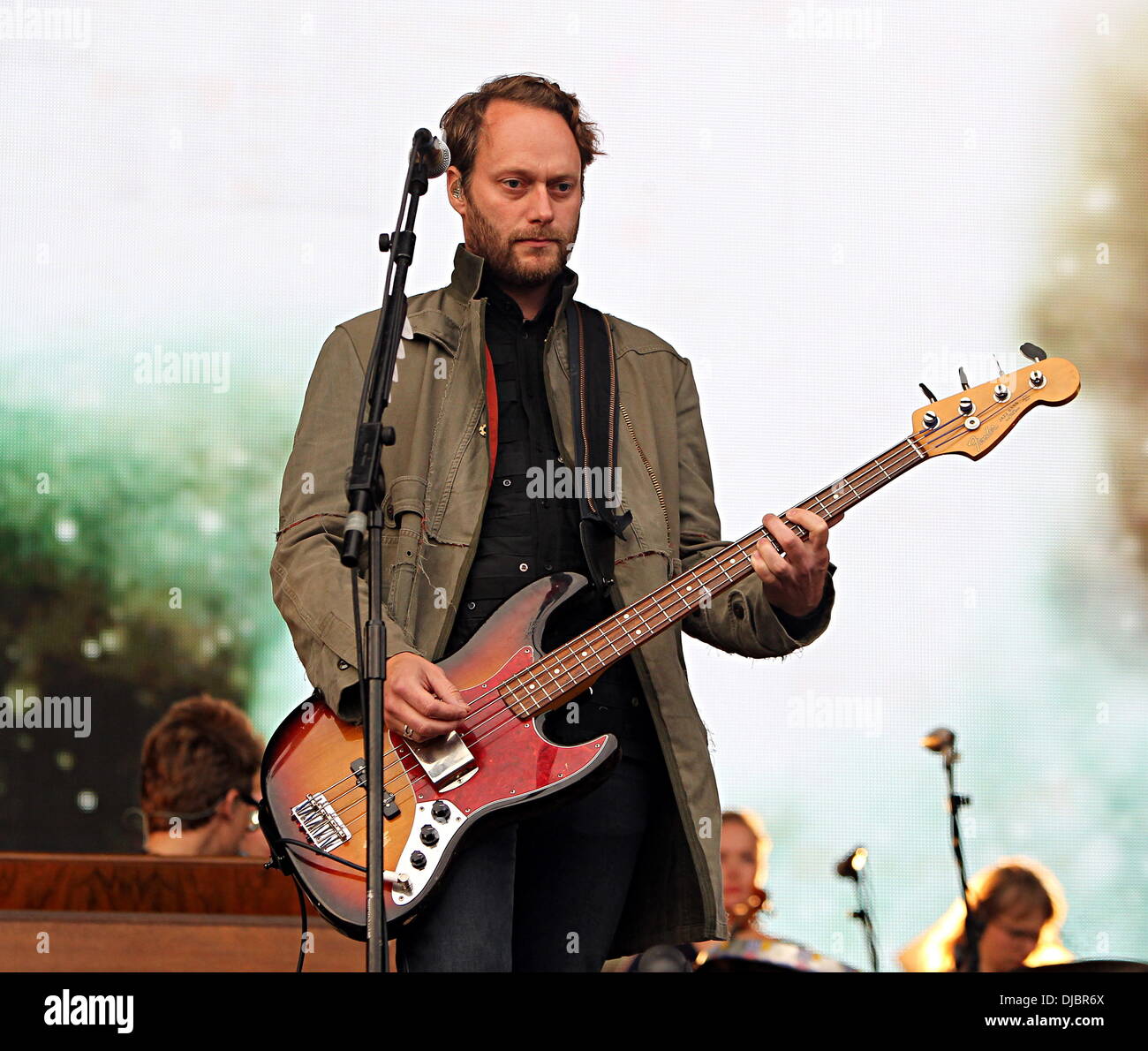 Sigur hill hi-res stock photography and images - Alamy