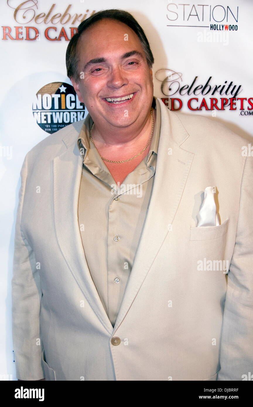 Jon woodward hi-res stock photography and images - Alamy