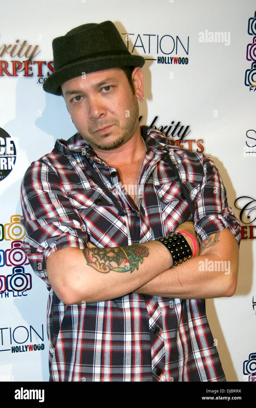 Brian Ronalds High Resolution Stock Photography and Images - Alamy