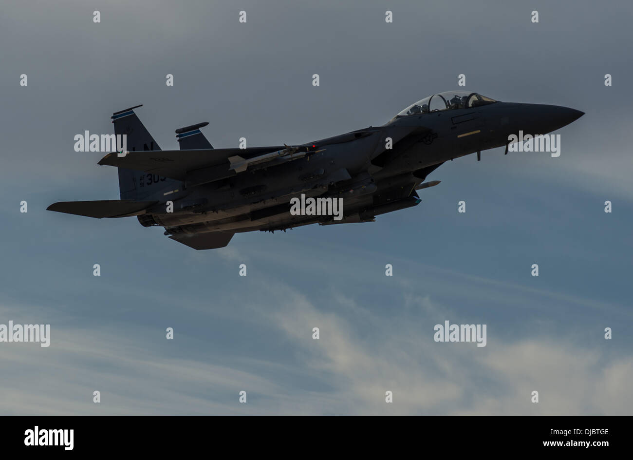Ovda air base hi-res stock photography and images - Alamy