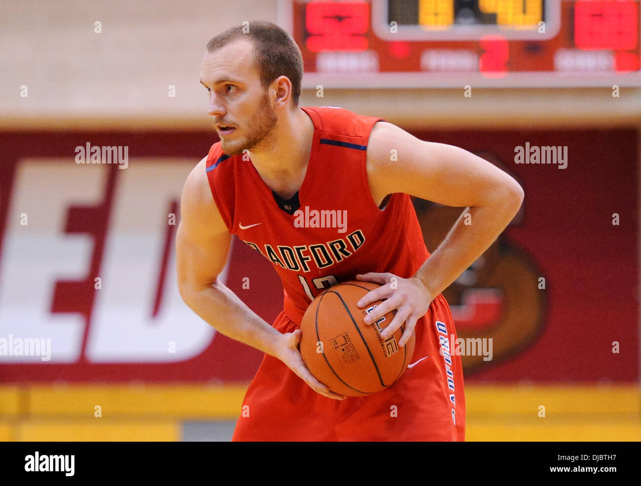 Dickerson barnes hi-res stock photography and images - Alamy