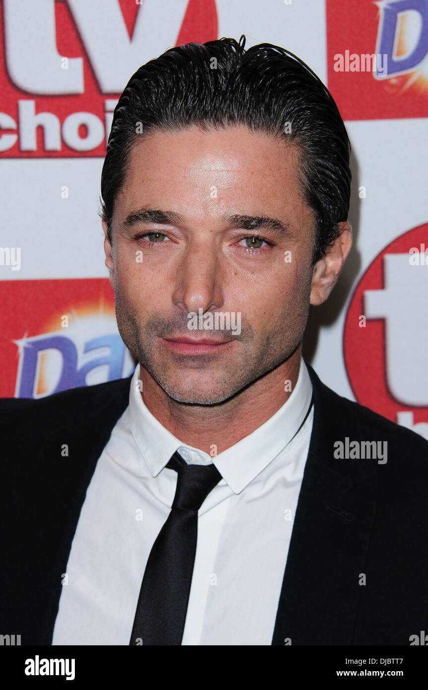 Jake canuso hi-res stock photography and images - Alamy