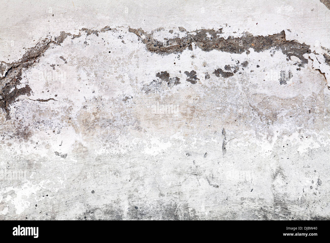 Old tile wall texture hi-res stock photography and images - Alamy