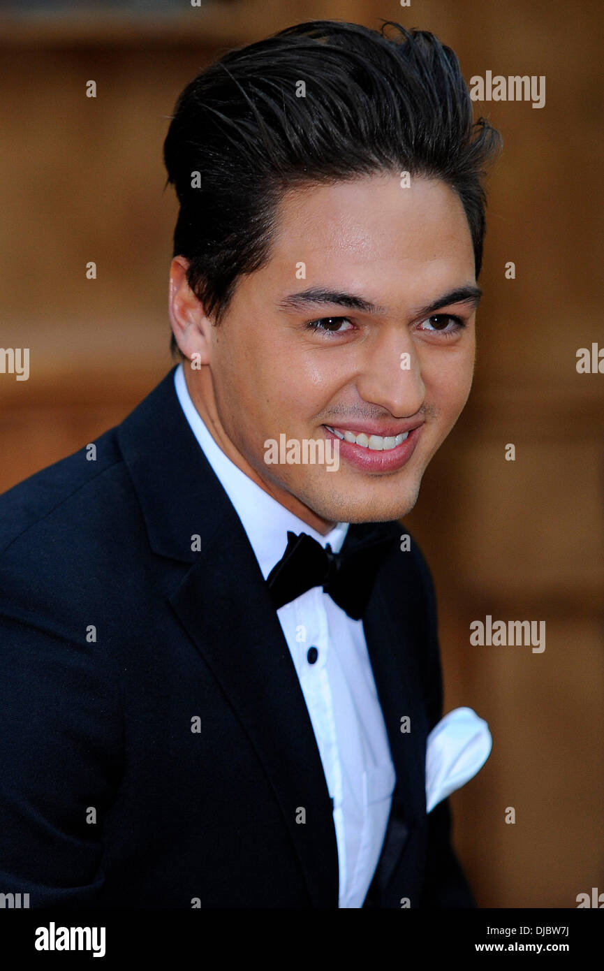 Mario falcone hi-res stock photography and images - Alamy