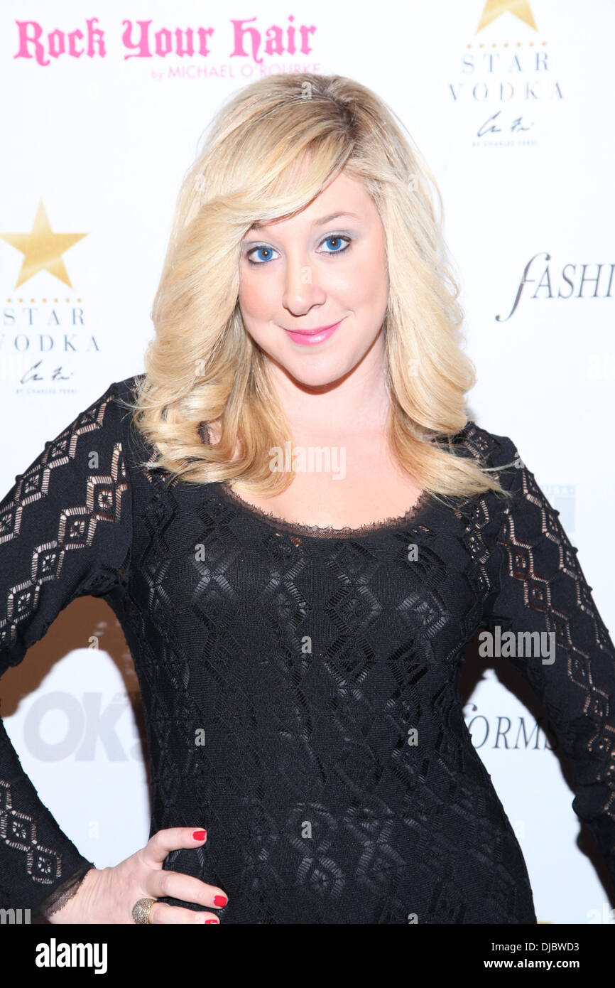 Amy poliakoff hi-res stock photography and images - Alamy