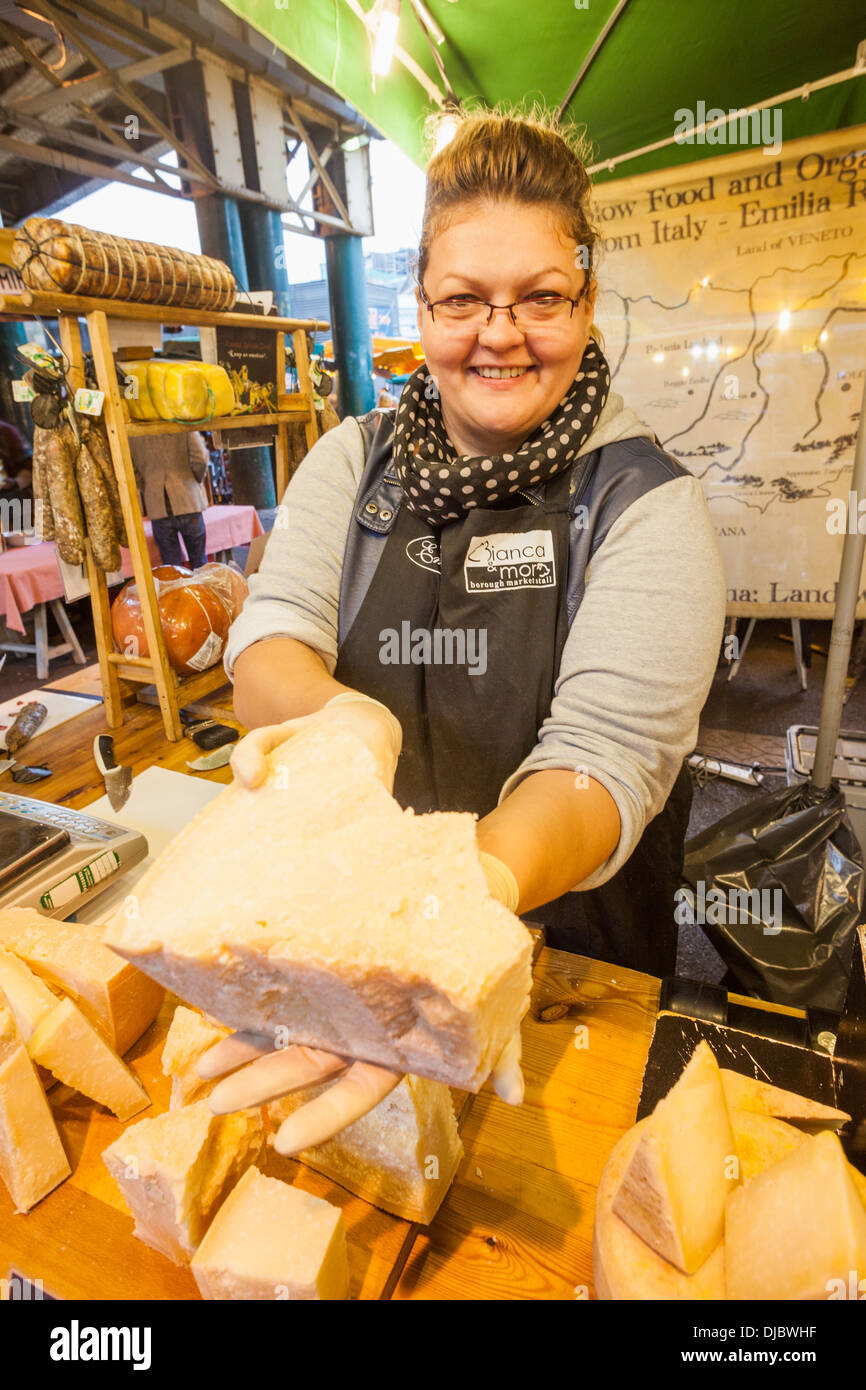 Trader display hi-res stock photography and images - Alamy