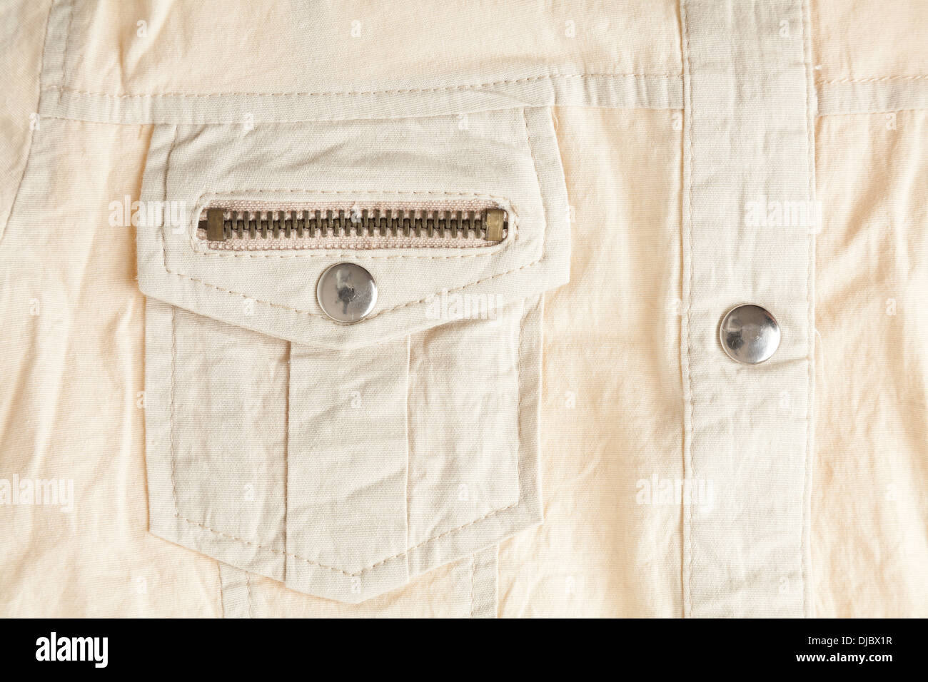 Flap uniform hi-res stock photography and images - Alamy