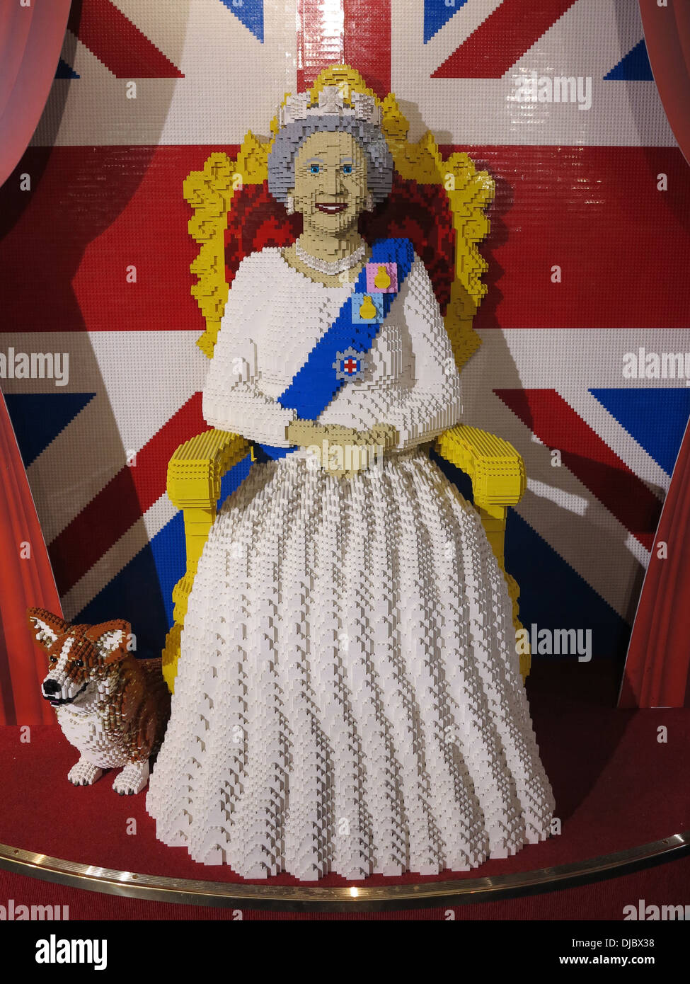 Queen Legos Lego mech | Lego mecha, Lego, Lego design
