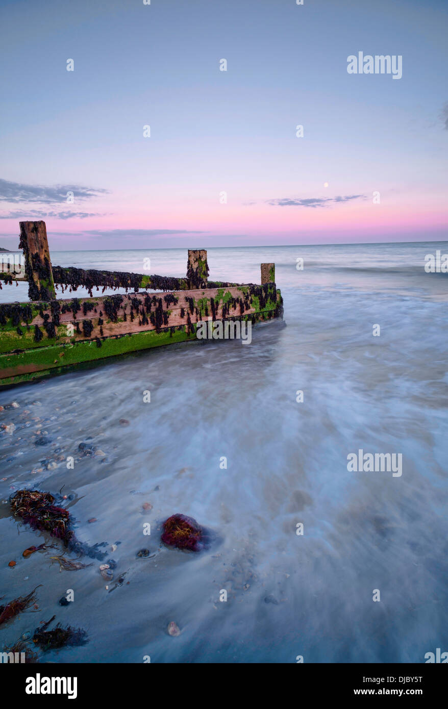 Elmer sand hi-res stock photography and images - Alamy