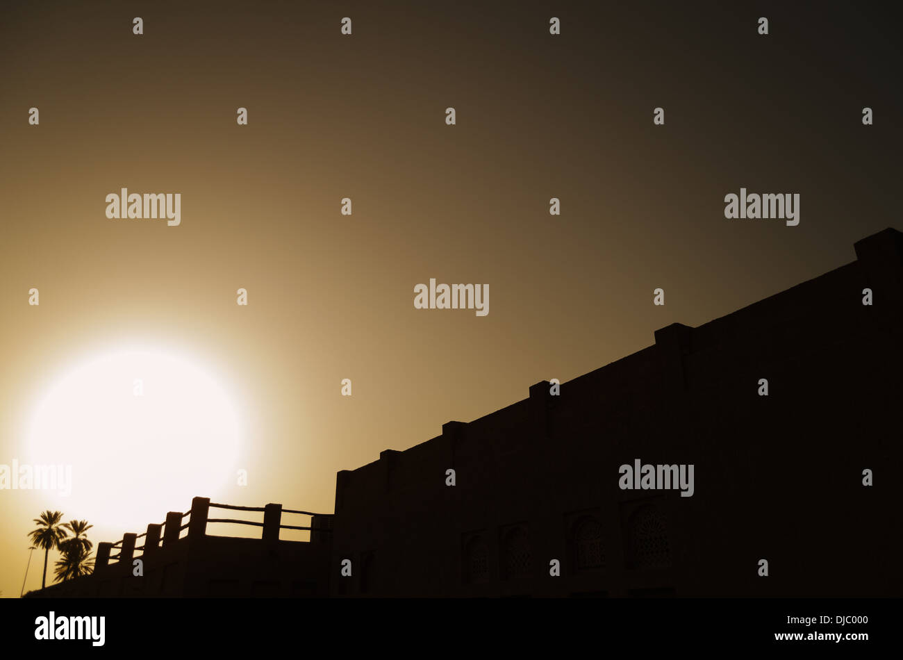 Thick layer dust hi-res stock photography and images - Alamy