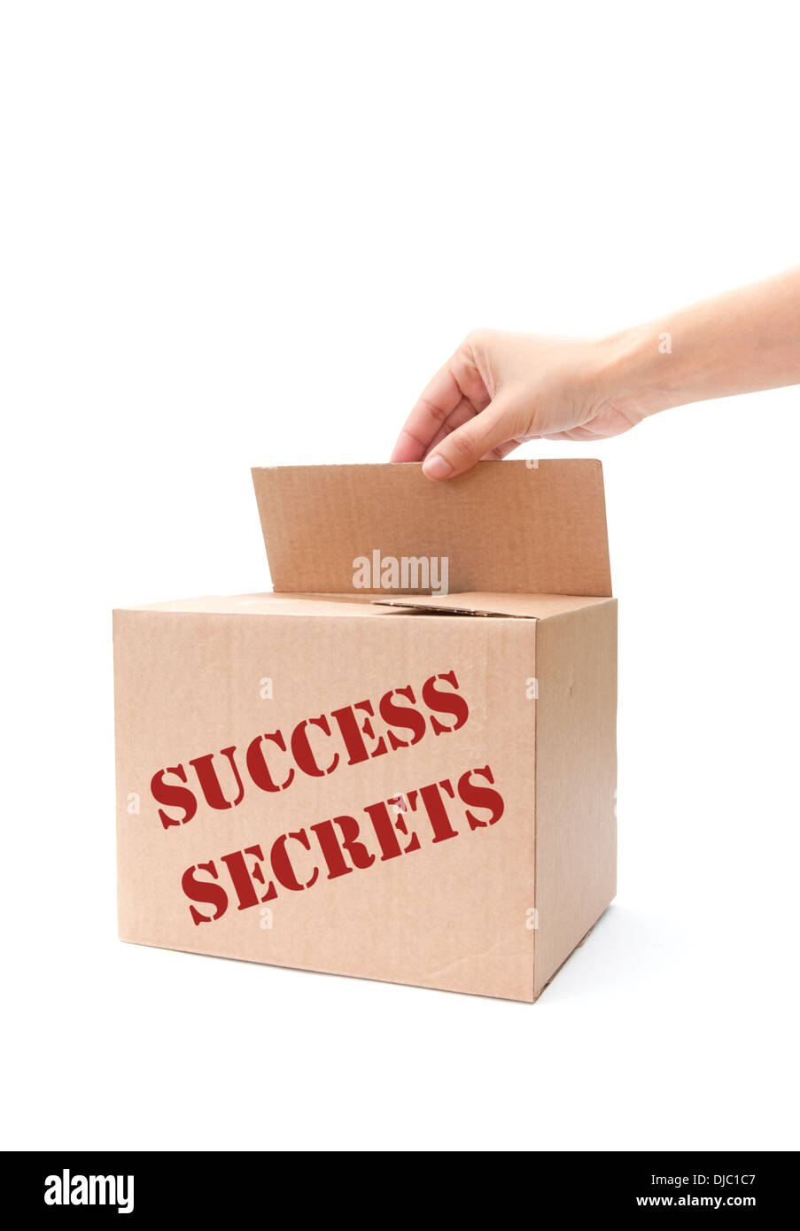 Business secrets hi-res stock photography and images - Alamy
