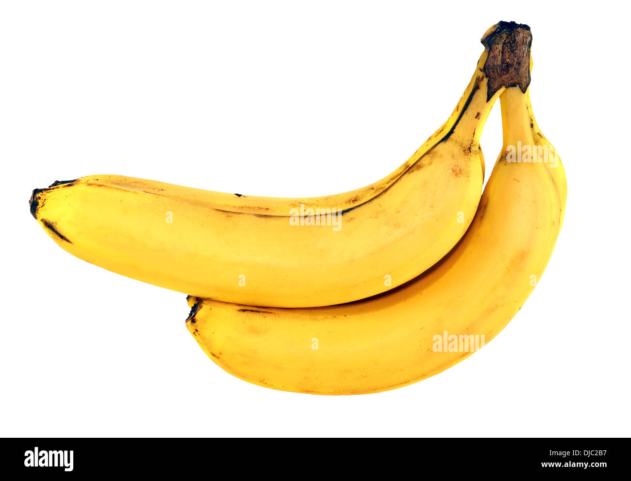 Yellow flesh and skin hi-res stock photography and images - Alamy