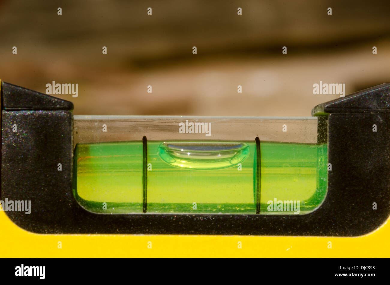 Balance ruler hi-res stock photography and images - Alamy