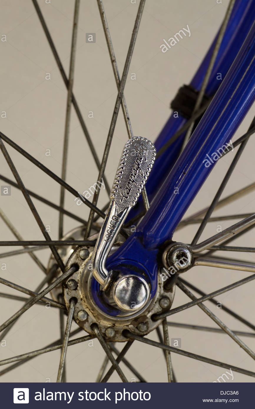 Cycle Wheel Stock Photos & Cycle Wheel Stock Images - Alamy