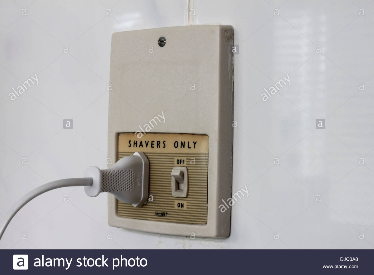 Two Pin Socket Stock Photos & Two Pin Socket Stock Images - Alamy