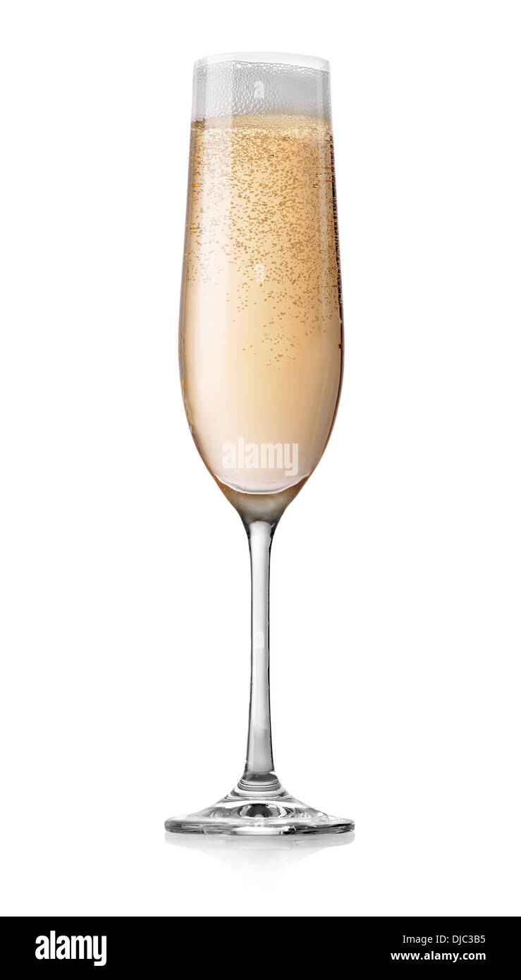 Champagne glass hi-res stock photography and images - Alamy
