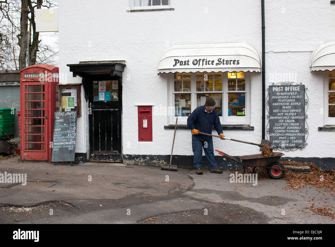 Matthew postlethwaite hi-res stock photography and images - Alamy
