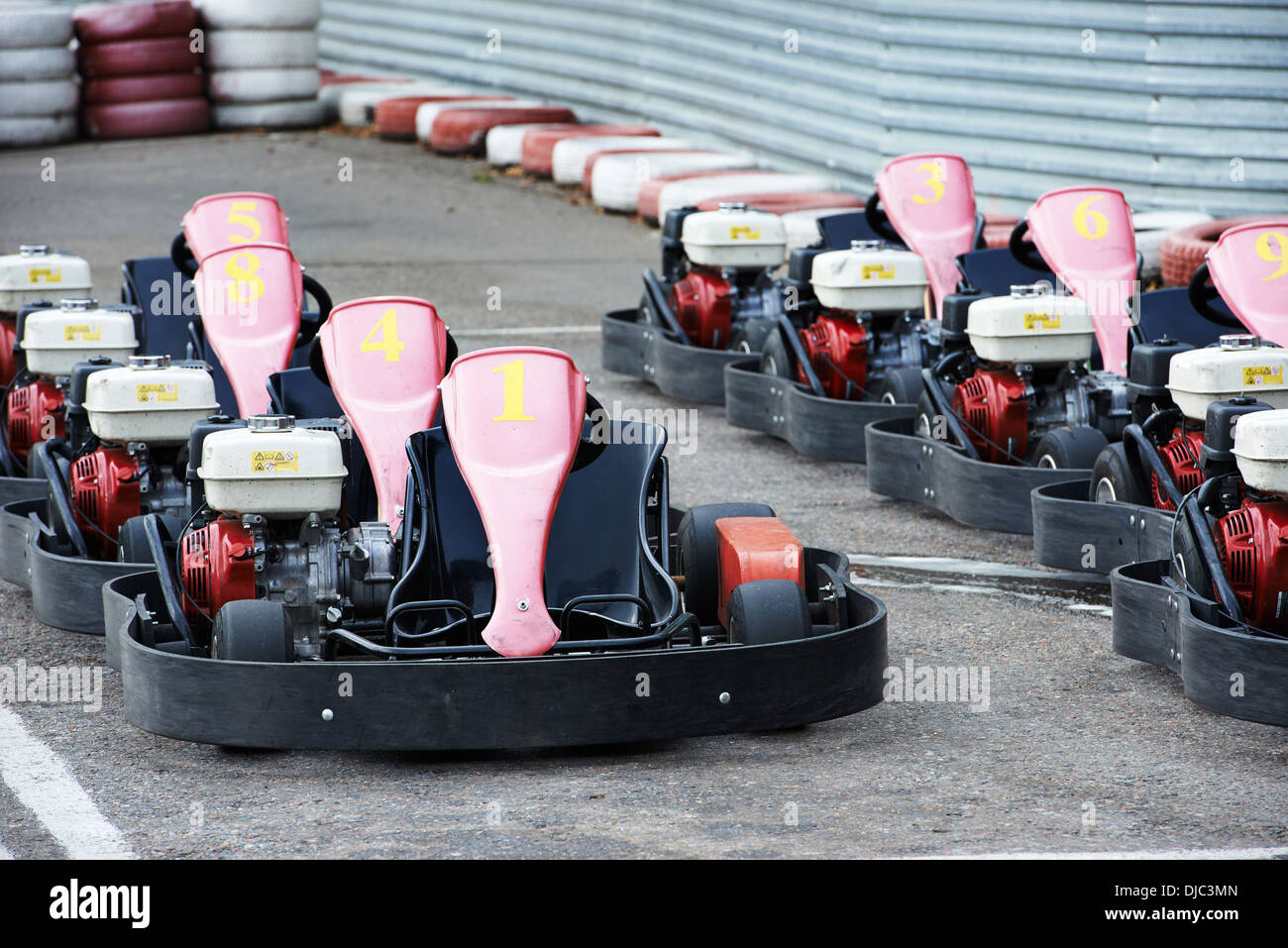 Transportation car racing racing car motor racing track competitive ...