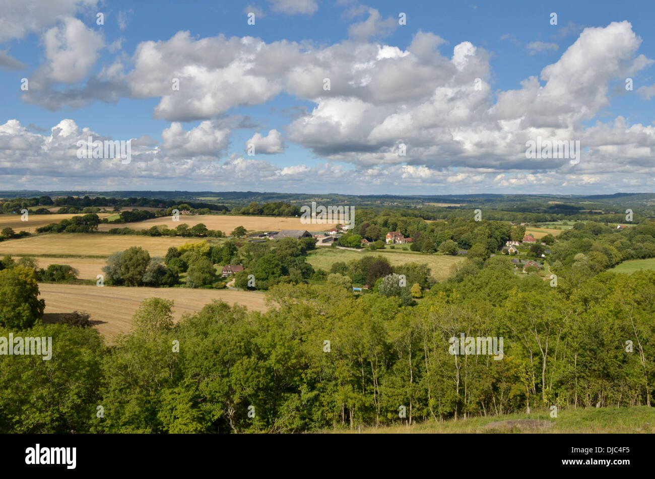 Midhurst hi-res stock photography and images - Alamy