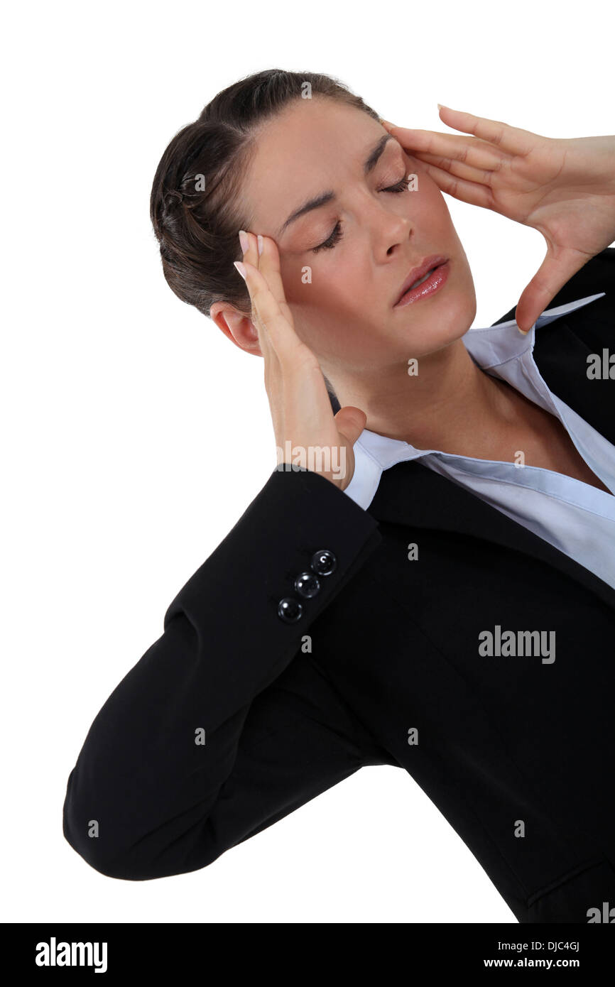 Relieve rub hi-res stock photography and images - Alamy