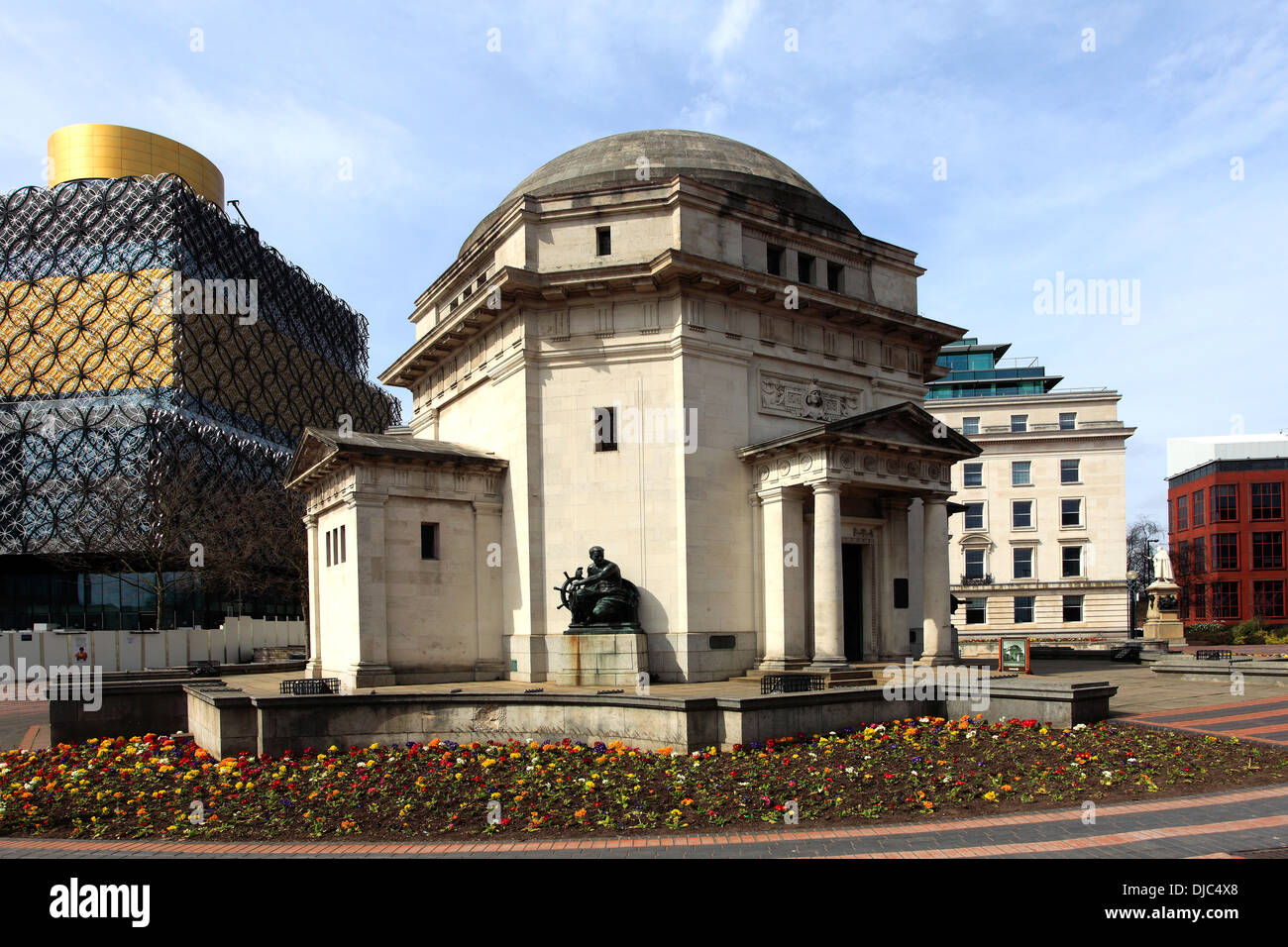 Baskerville hall hi-res stock photography and images - Alamy