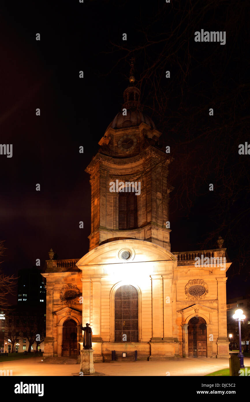 Baskerville hall uk hi-res stock photography and images - Alamy