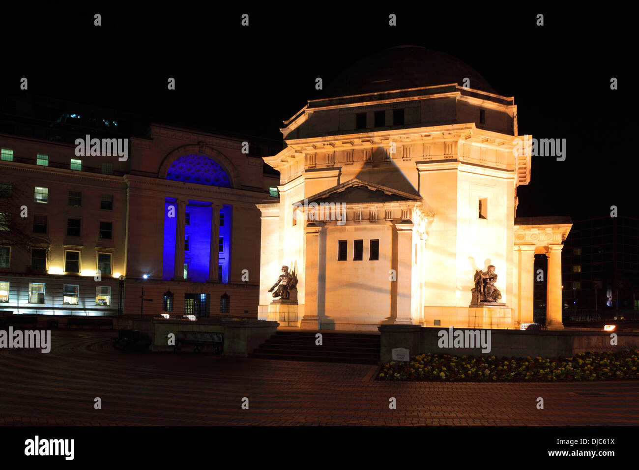 Baskerville hall uk hi-res stock photography and images - Alamy