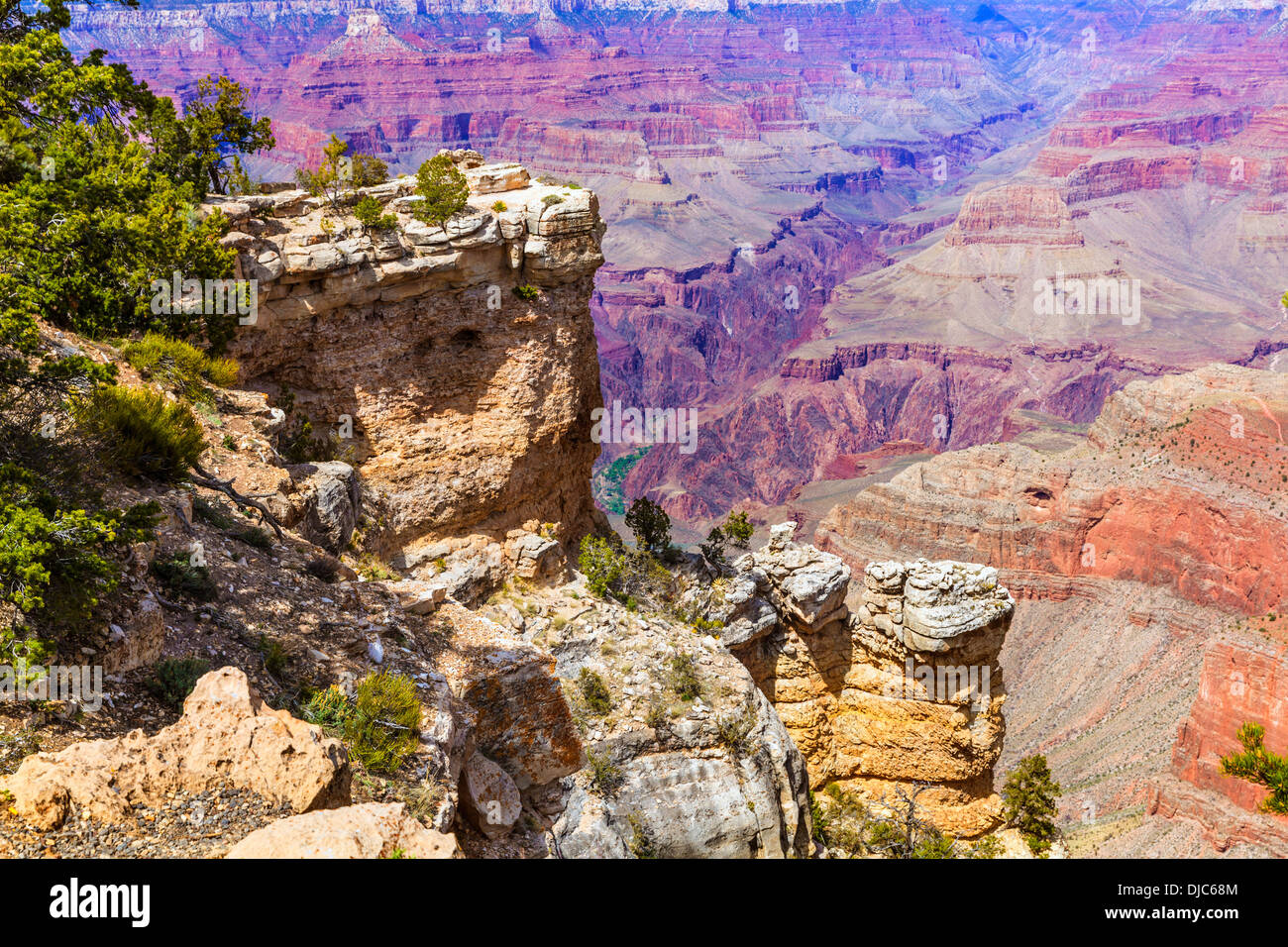 Sand mountain amphitheater hi-res stock photography and images - Alamy