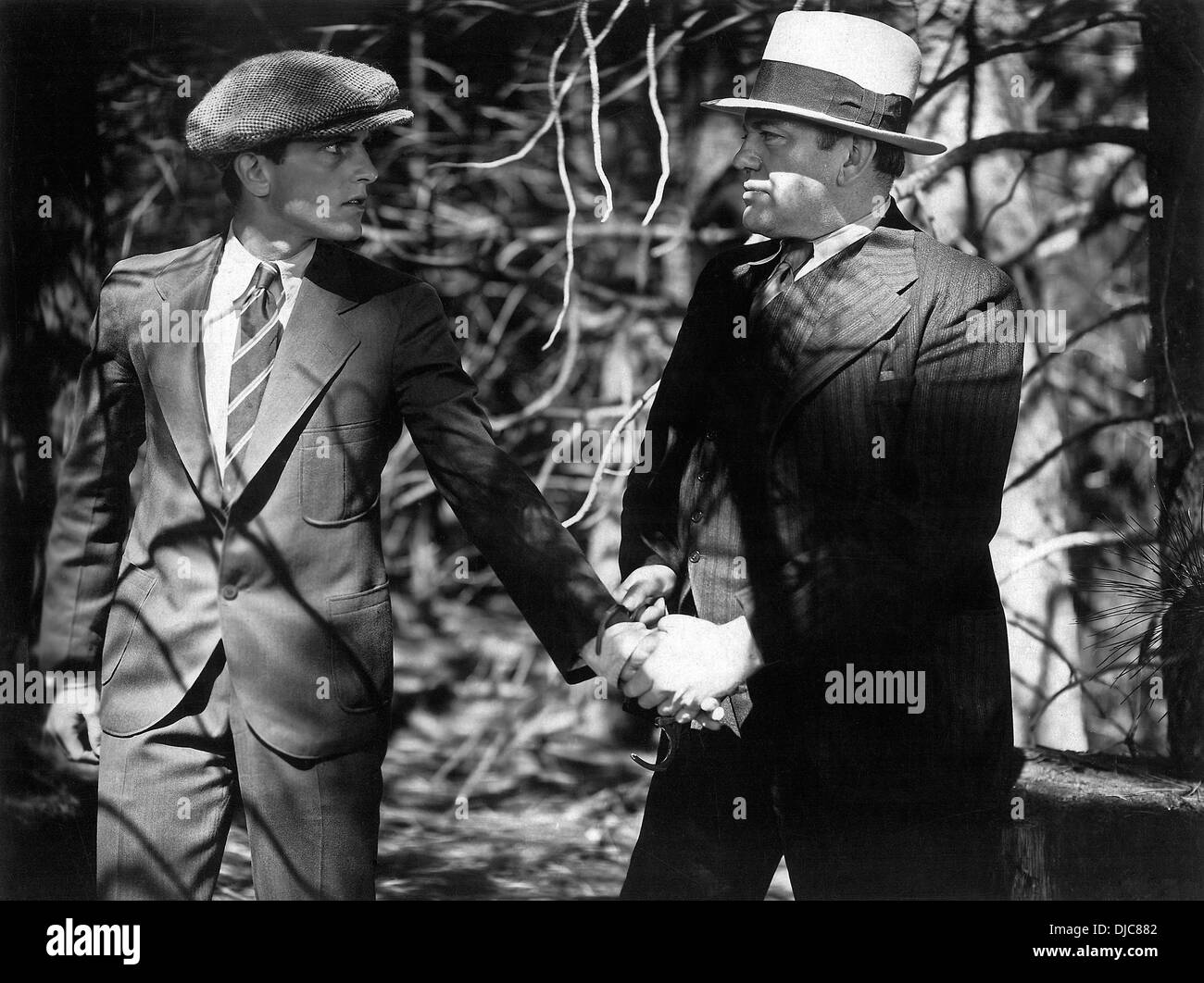 An american tragedy 1931 film hi-res stock photography and images - Alamy