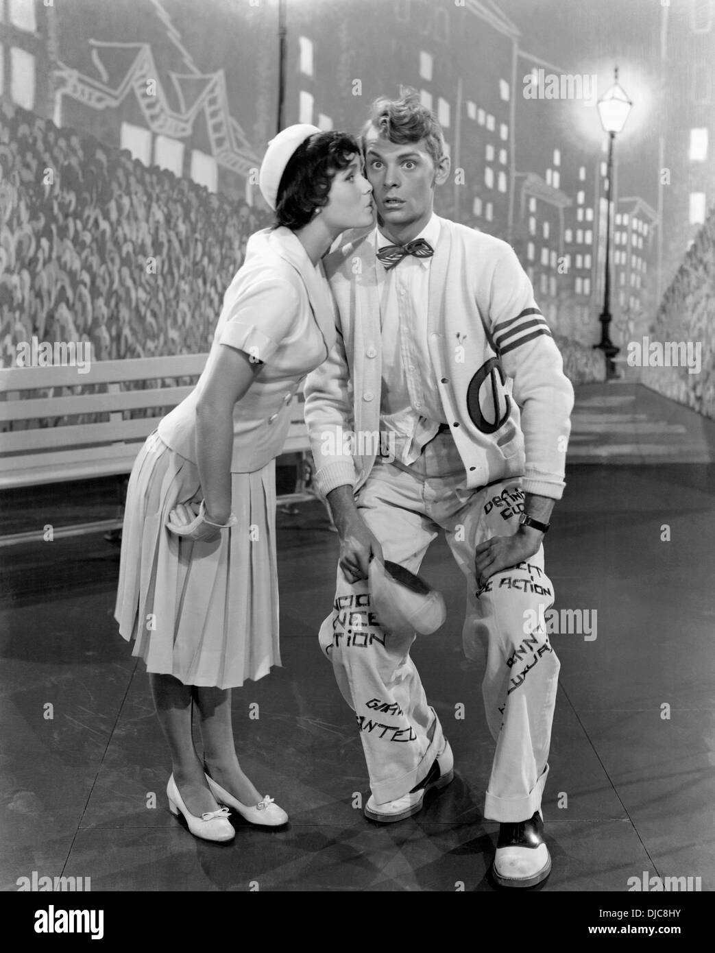 Carleton carpenter hi-res stock photography and images - Alamy